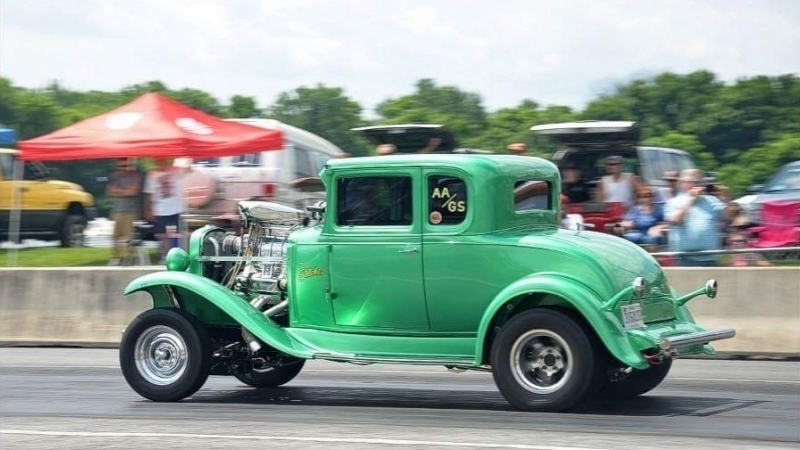 Grimms Automotion: Heavy Duty truck Towing & Recovery Experts | MD, DC ...